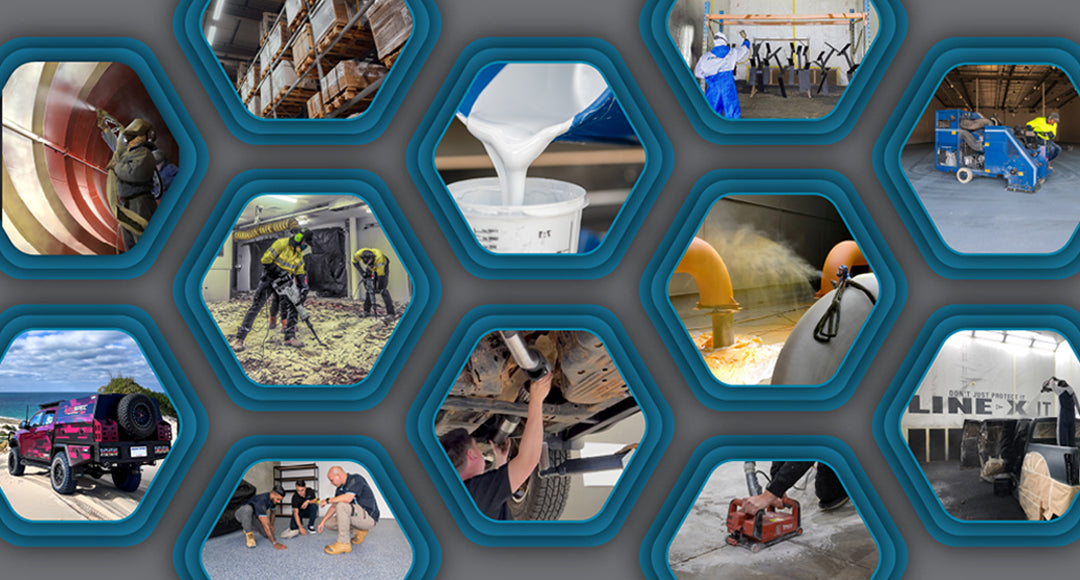 Careers Integrated Brands Group careers-integrated-brands-group