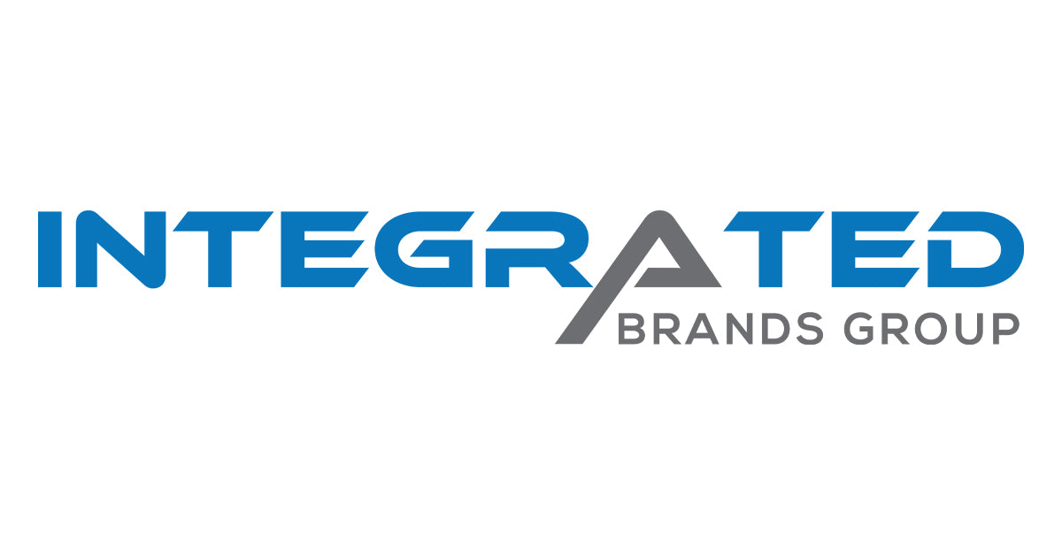 AutoSpec 4X4 – Integrated Brands Group