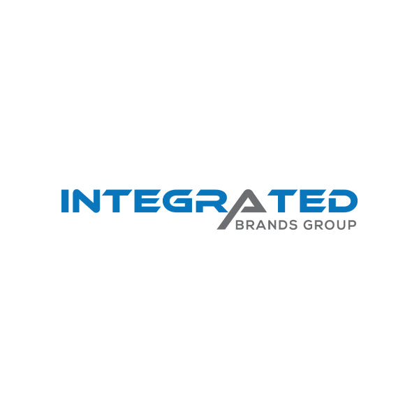Careers Integrated Brands Group careers-integrated-brands-group
