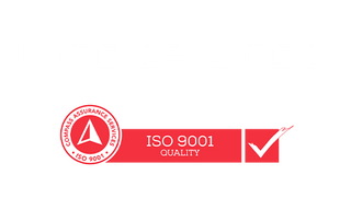 AutoSpec 4X4 – Integrated Brands Group