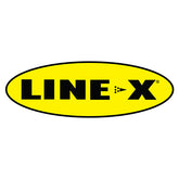 LINE-X – Integrated Brands Group