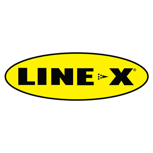 LINE-X – Integrated Brands Group