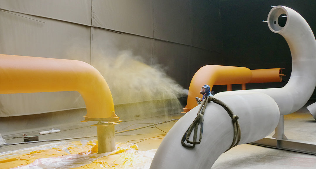 LINE-X – Integrated Brands Group