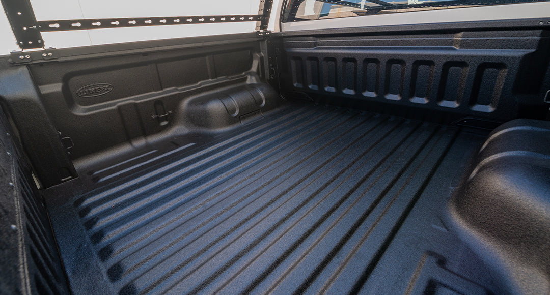 LINE-X – Integrated Brands Group