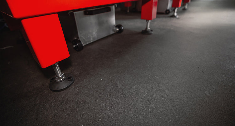 LINE-X – Integrated Brands Group