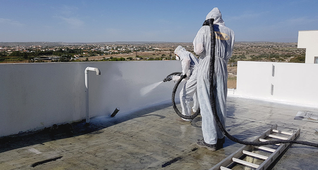 LINE-X – Integrated Brands Group