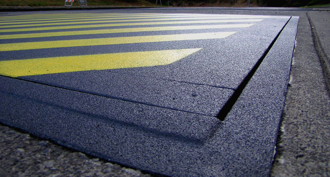 LINE-X – Integrated Brands Group