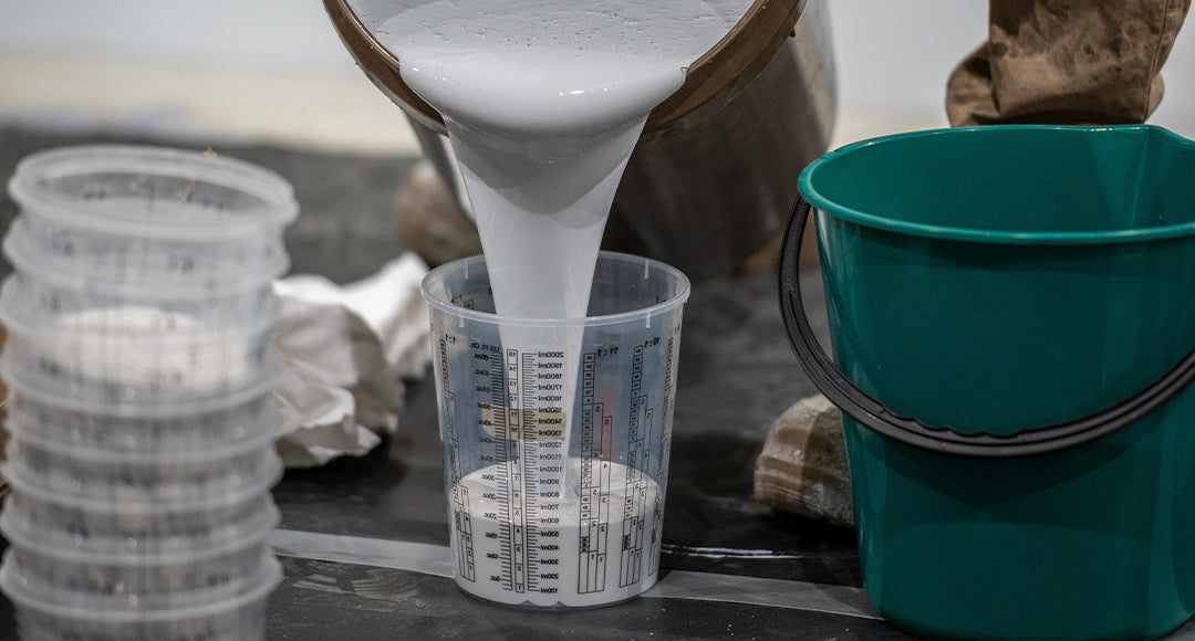 LuxCoat – Integrated Brands Group