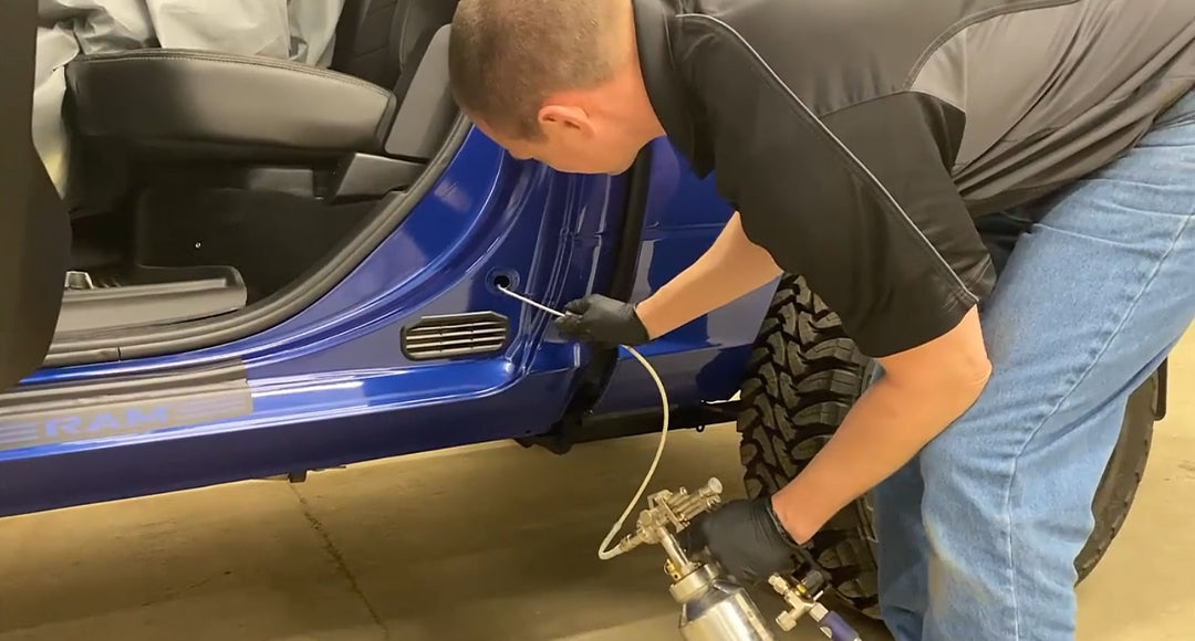 ValuGard – Integrated Brands Group