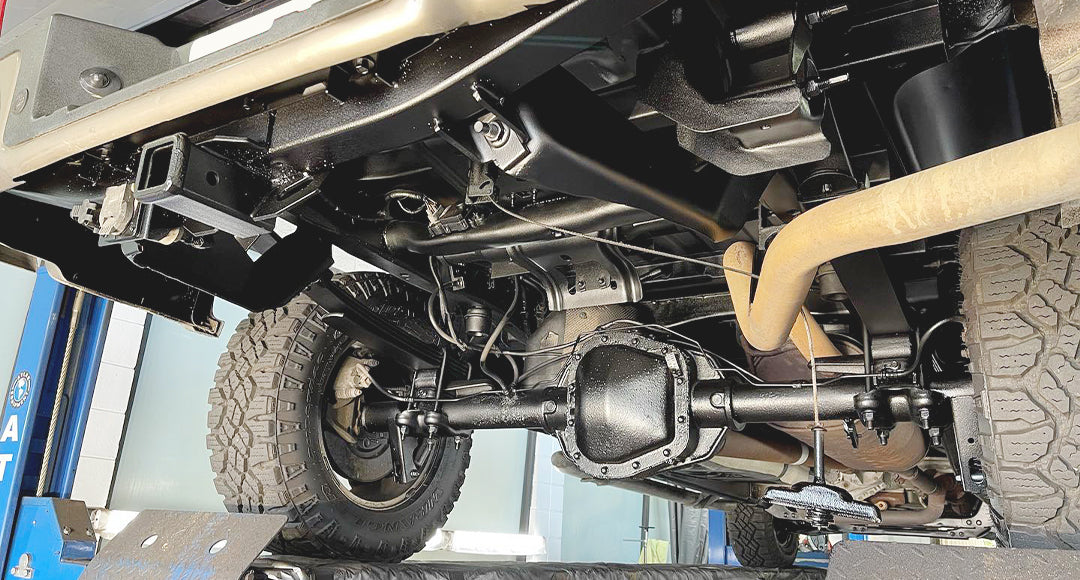 ValuGard – Integrated Brands Group