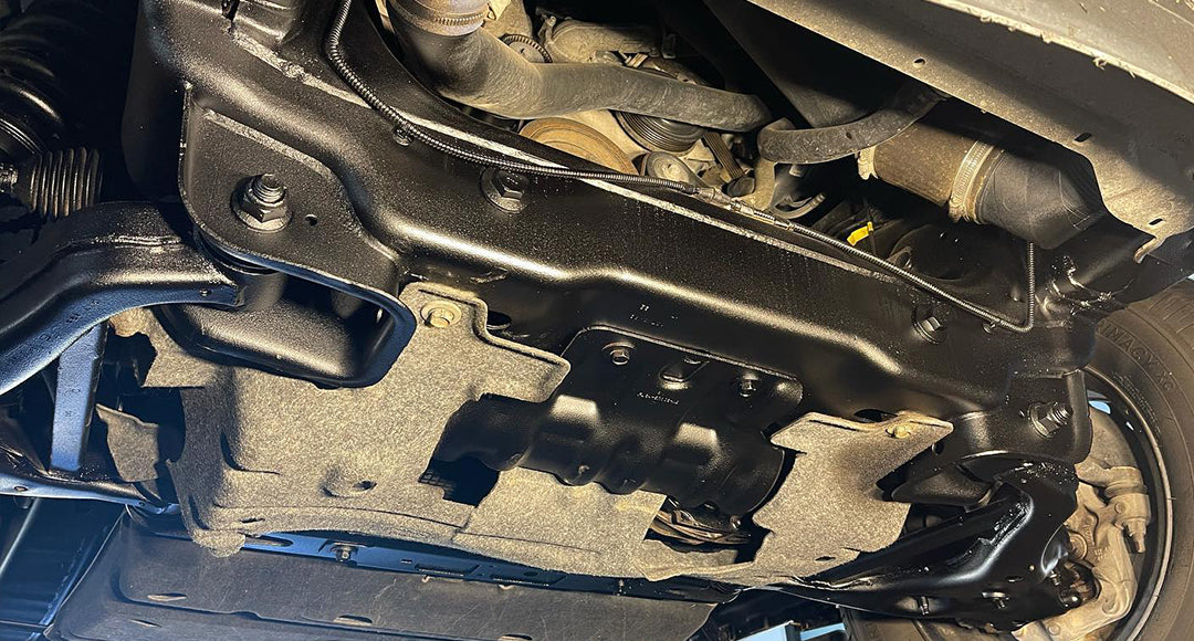 ValuGard – Integrated Brands Group